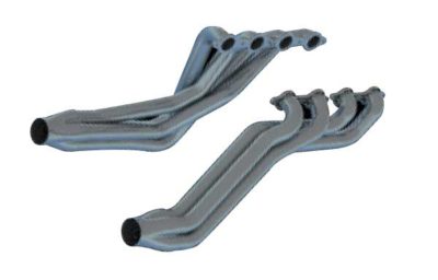 GM G-Body, 1978-1988 – Ultimate Headers