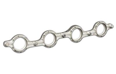 Header Flanges – Ultimate Headers