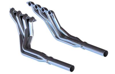 Swap Headers – Ultimate Headers