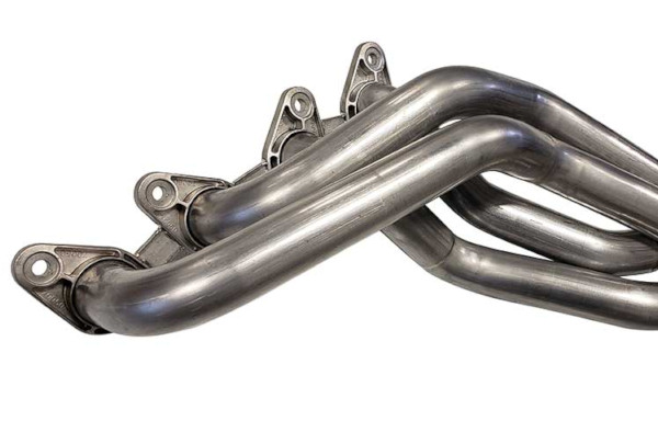 Swap Headers – Ultimate Headers